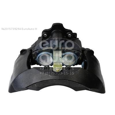 20566777 Volvo Суппорт тормозной левый от производителя по спец цене купить