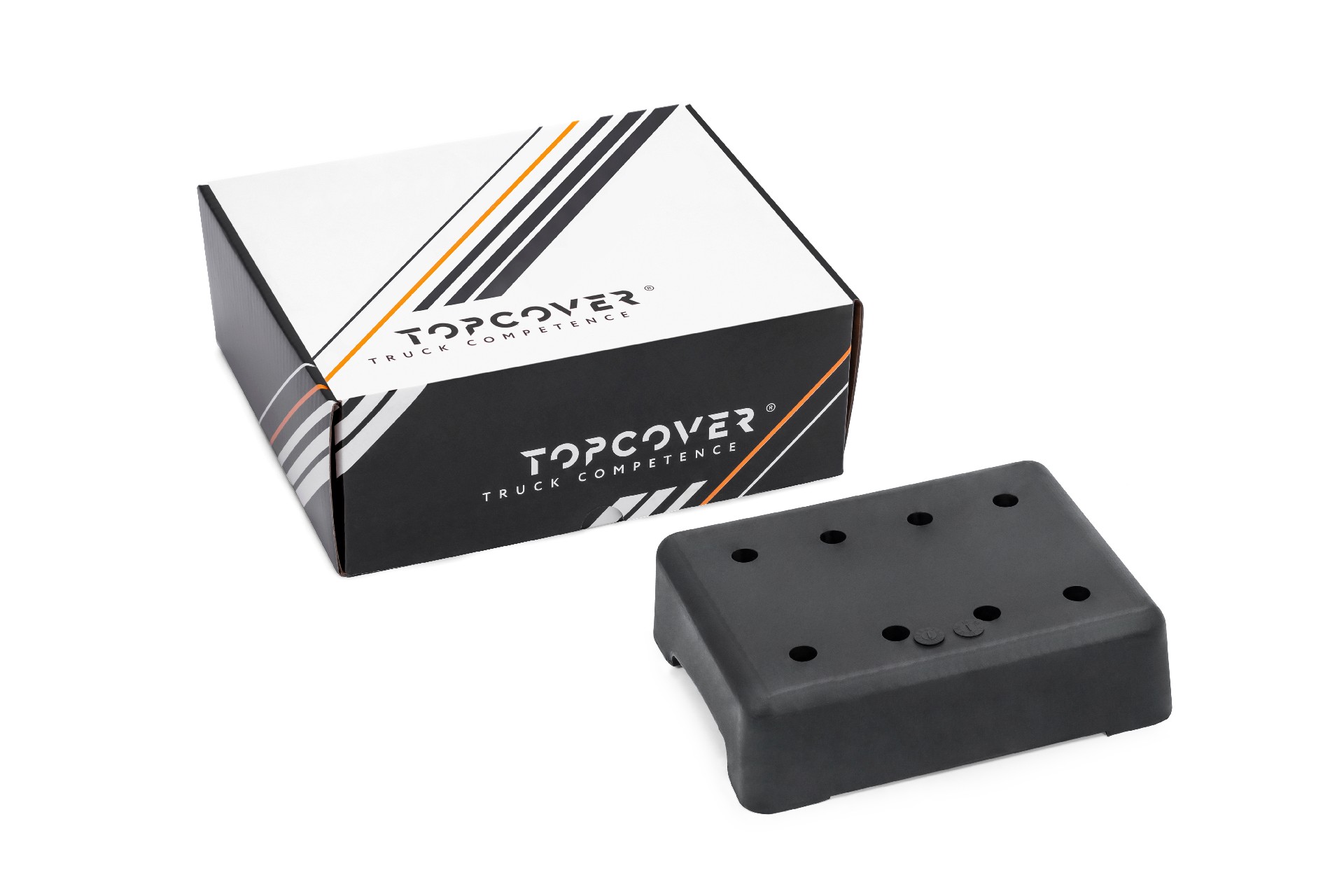 SK2006 Jost Р/к седла нижний от производителя по спец цене купить