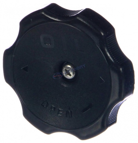 MD354664 Mitsubishi от 391 руб. в Москве