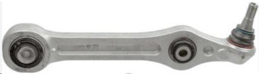 2053306710 Mercedes Benz Рычаг передний нижний задний от производителя ...