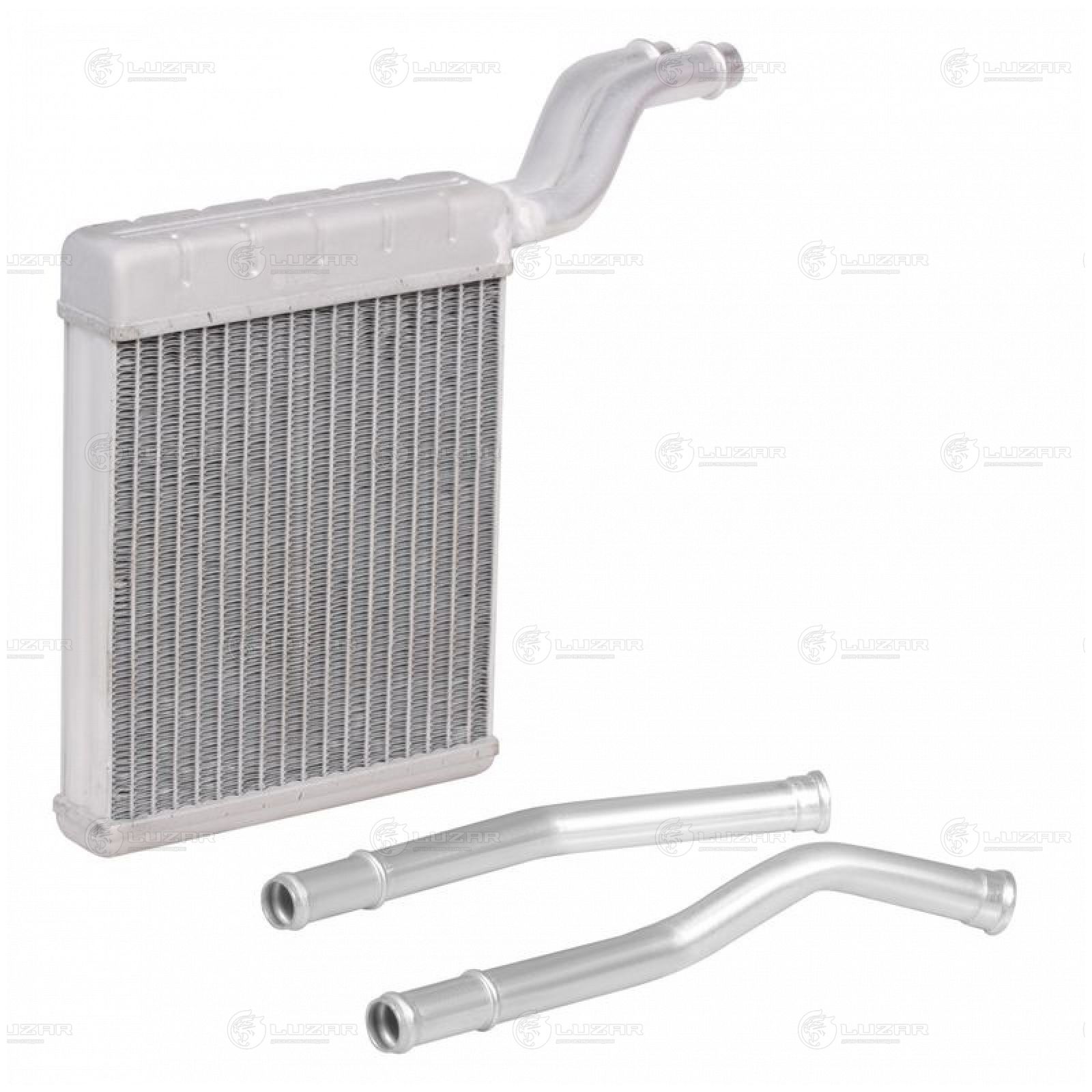 LRH1041 Luzar от 4717 руб. в Москве