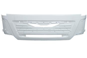 81611106095 MAN от 211859 руб. для MAN TGX 2007-2014 в Москве