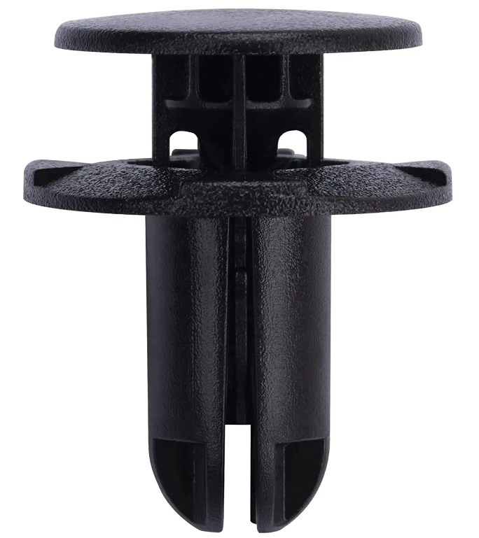 1420608250B Hyundai-Kia от 4 руб. в Москве