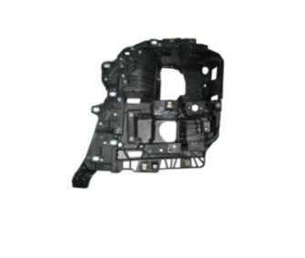 81416106759 MAN от 23276 руб. для MAN TGX 2007-2014 в Москве