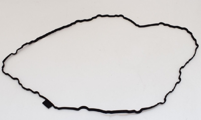 06K103649J VAG от 2012 руб. в Москве