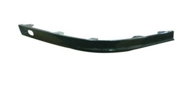 21495268 Volvo от 850 руб. для Volvo TRUCK FH 2013-2019 в Москве