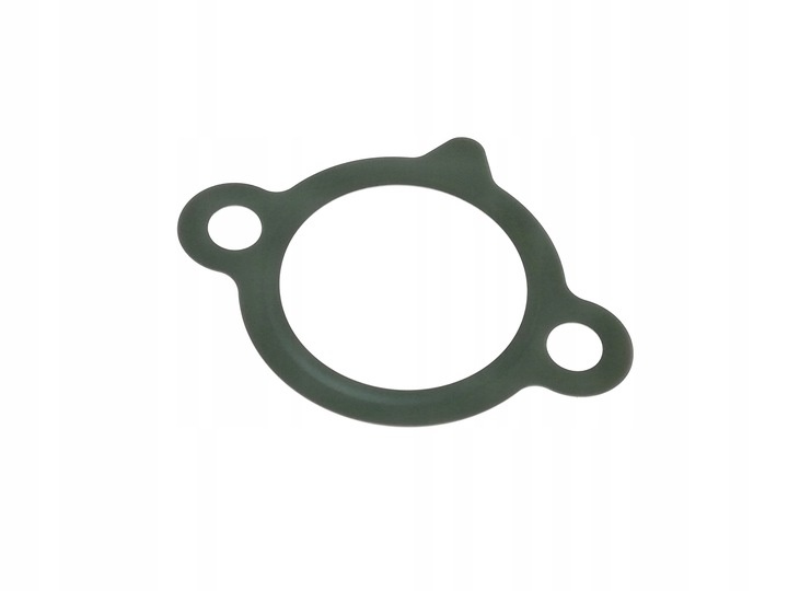 13552-37010 Toyota от 161 руб. в Москве