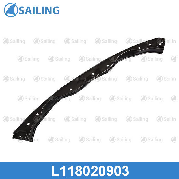 L118020903 Sailing от 2799 руб. для Toyota Land Cruiser (150)-Prado ...