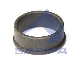 Втулка (трансмиссия) для Mercedes Benz TRUCK ACTROS I 1996-2002 новые и ...