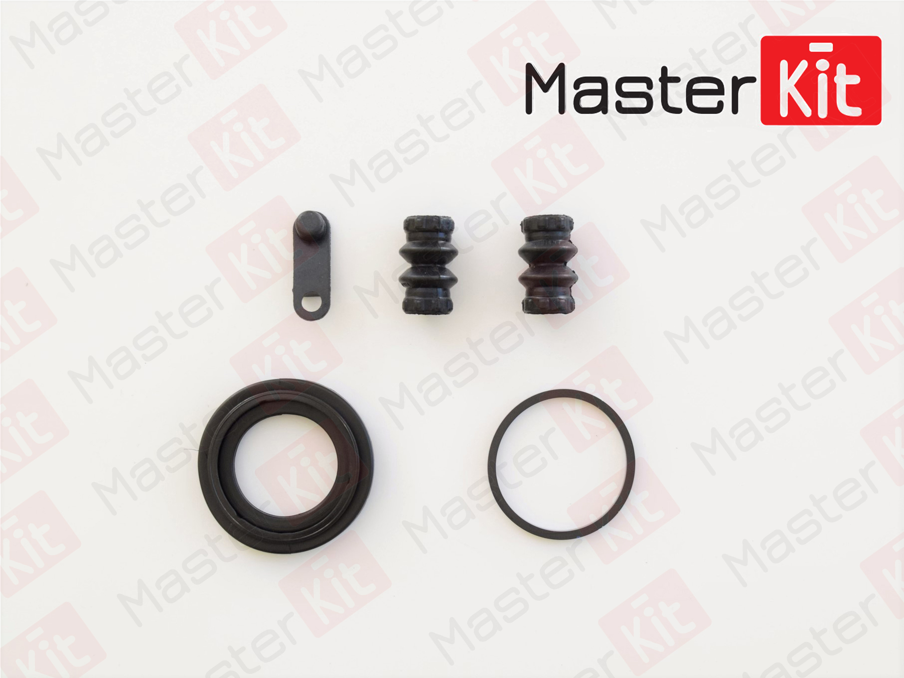 77A1738 Master Kit от 187 руб. в Москве