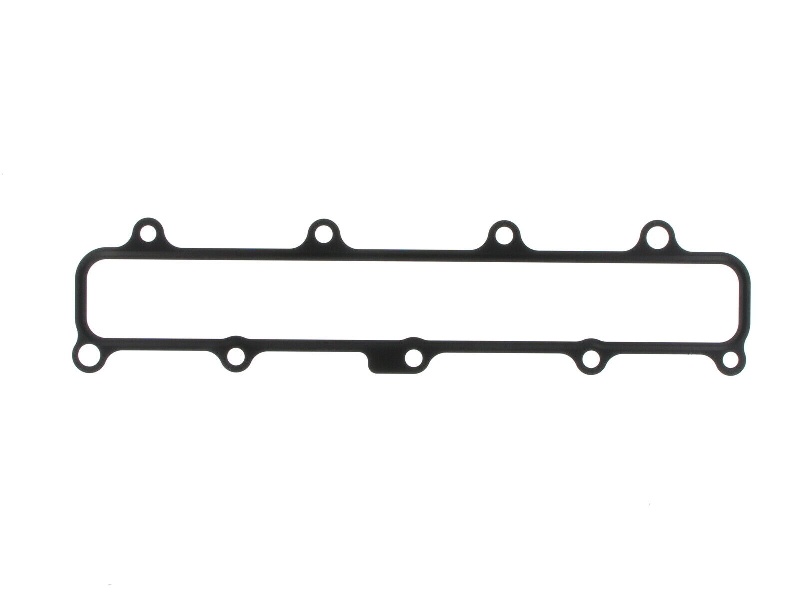 Toyota 17177-51011 Прокладка впускного коллектора