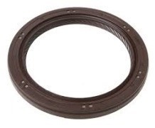 21355-2FRC0 Hyundai-Kia Сальник коленвала передний от производителя по ...