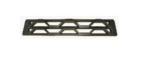 7482295643 Renault от 14999 руб. для Renault TRUCK T-Serie 2013> в Москве