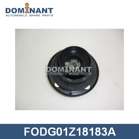 FODG01Z18183A Dominant Опора переднего амортизатора от производителя по ...