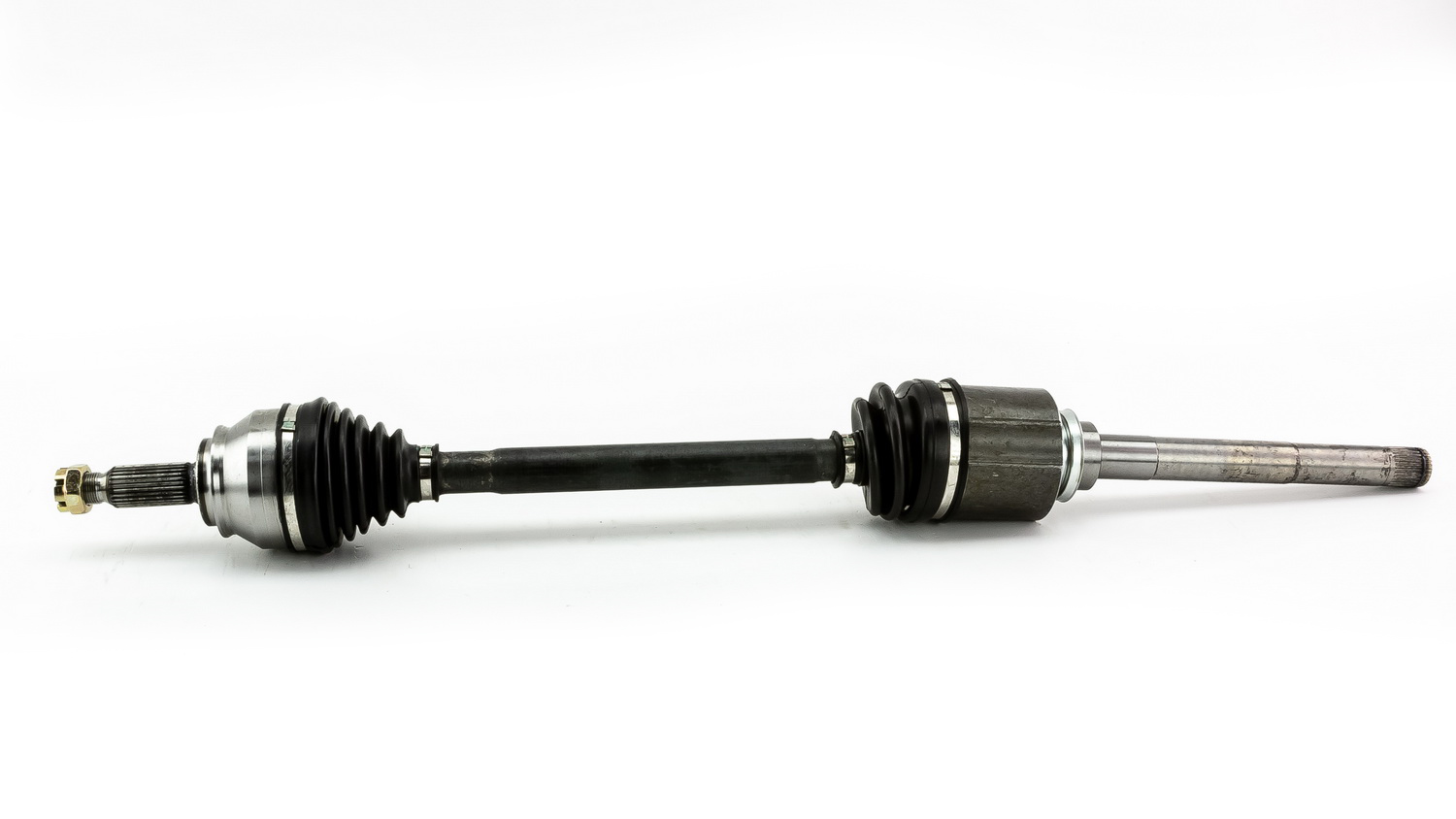 MT38015A140 Dominant Полуось передняя правая от производителя по спец ...