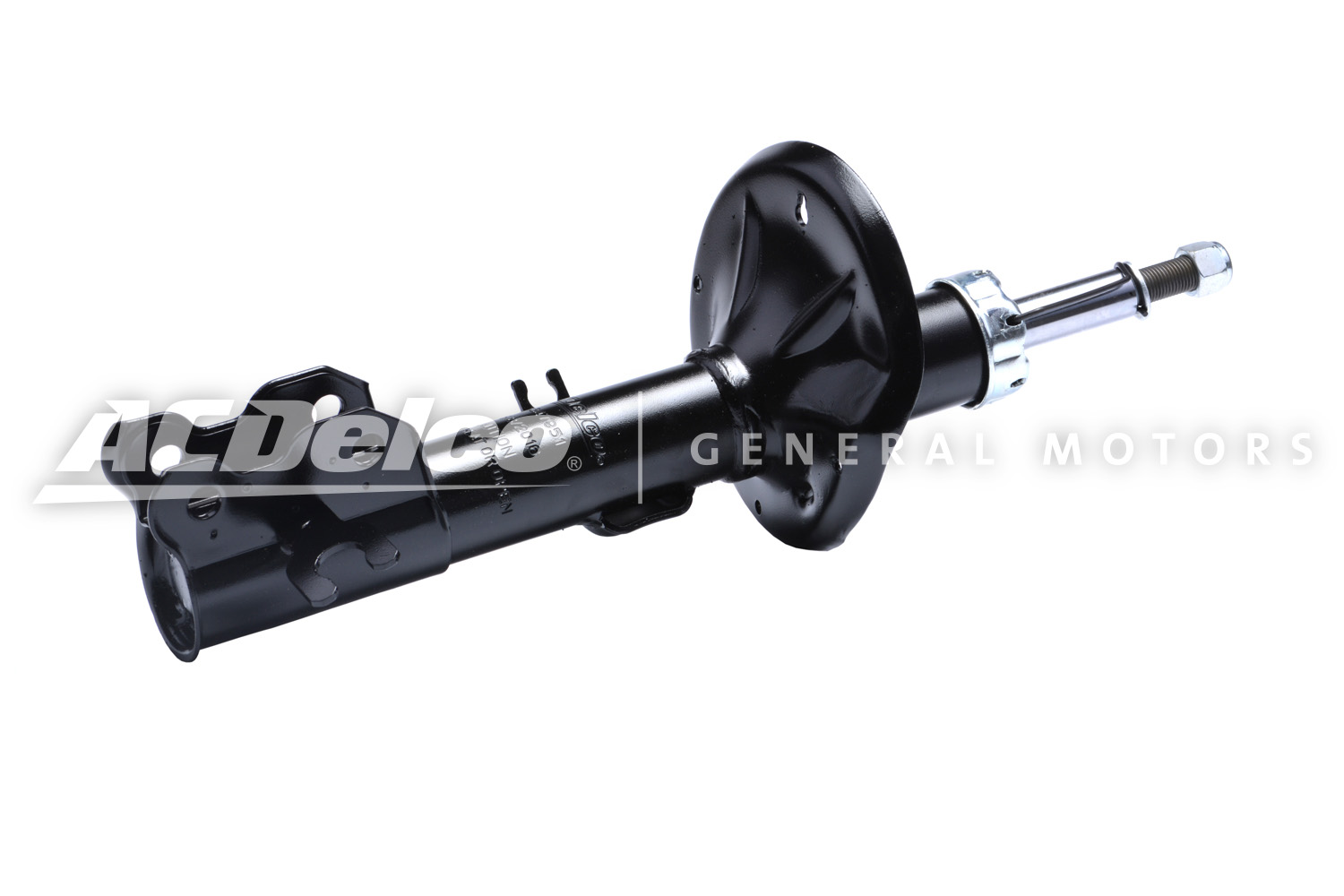 EX96431043 Mando Амортизатор передний правый от производителя по спец ...