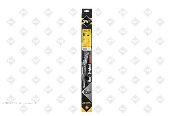 132550 SWF truck от 1771 руб. в Москве