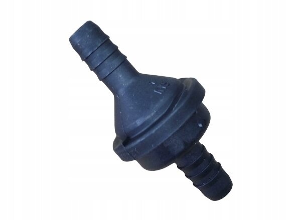 2710180329 Mercedes Benz от 819 руб. в Москве