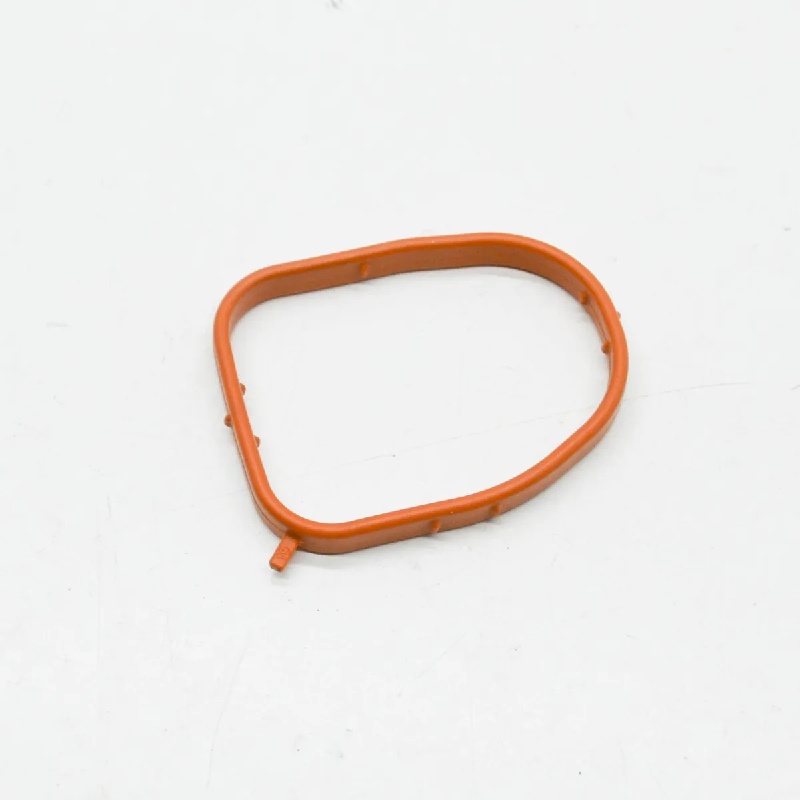 2762010280 Mercedes Benz от 612 руб. в Москве