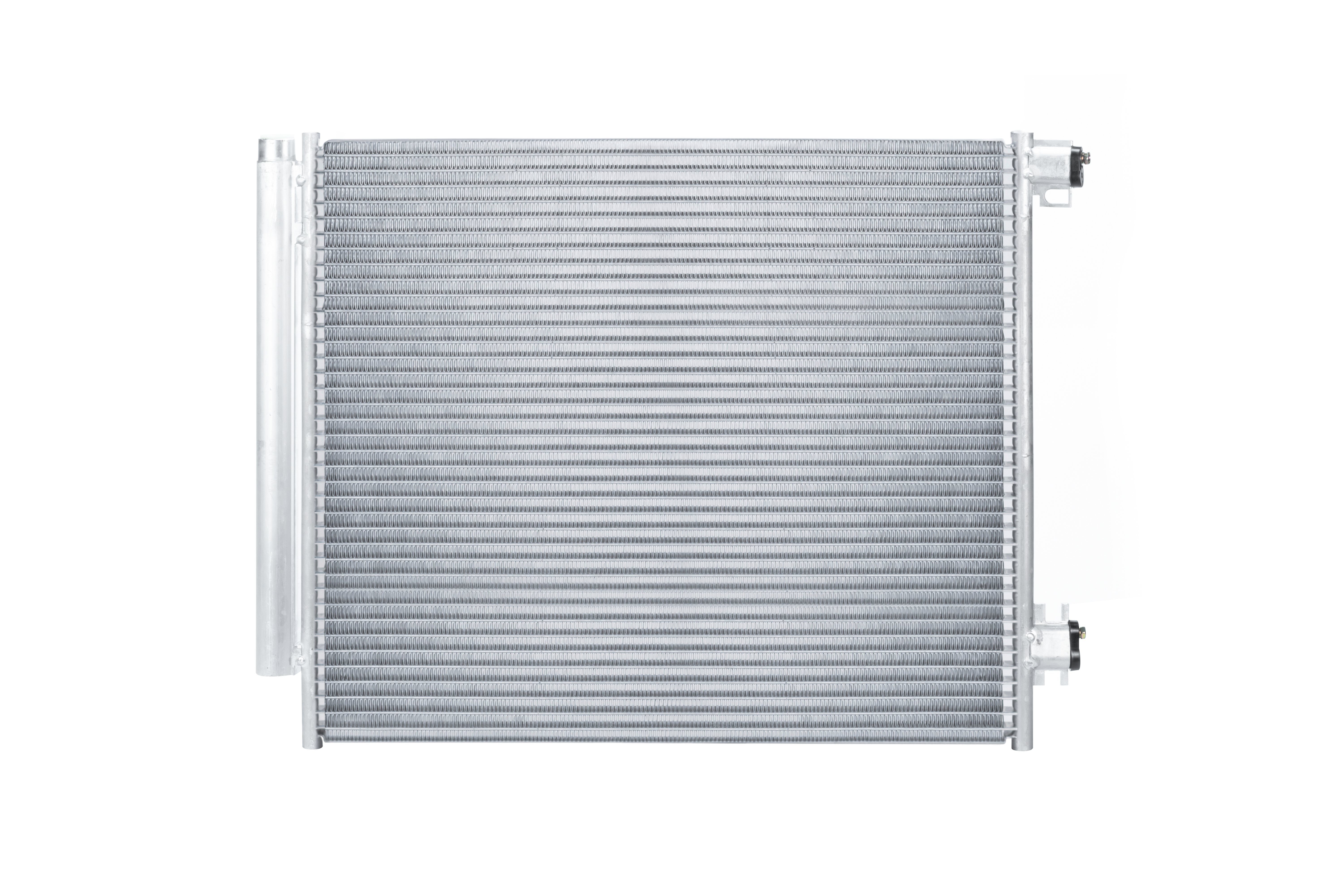 8012-179 Metaco от 1469 руб. в Москве