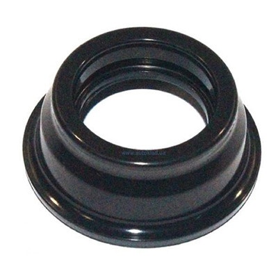 MD339118 Mitsubishi от 69 руб. в Москве