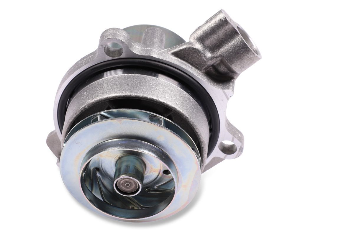 P669M Hepu Насос водяной (помпа) от производителя по спец цене купить