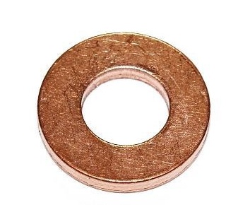 33813-4A100 Hyundai-Kia от 148 руб. для Kia Venga 2010-2018 в Москве