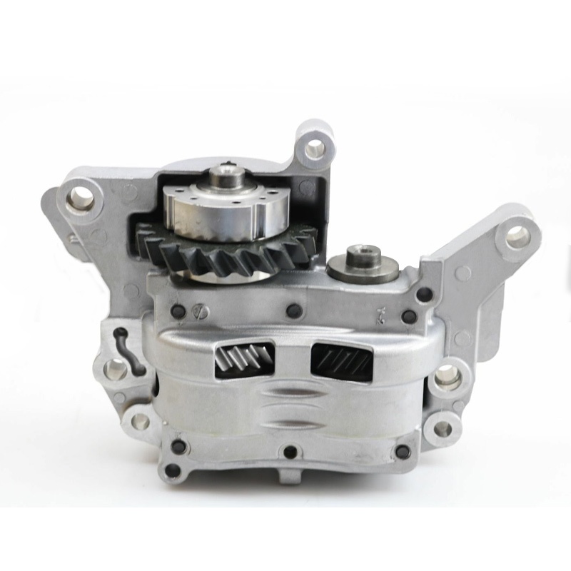 13620-36020 Toyota Вал балансирный от производителя по спец цене купить ...