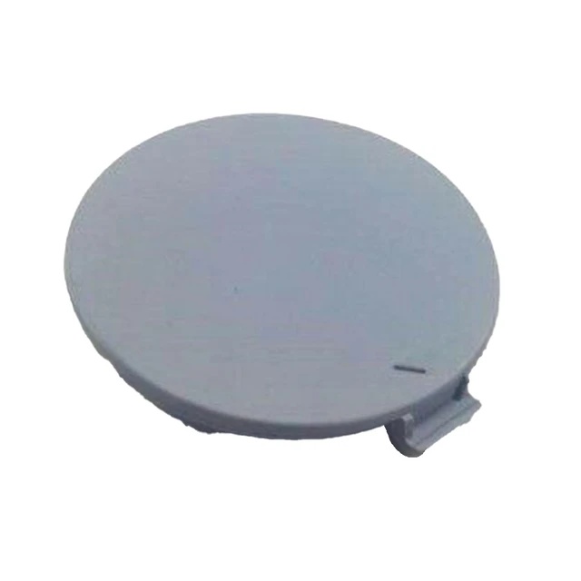 51117837429 BMW от 2871 руб. для BMW 1-serie E87/E81 2004-2011 в Москве