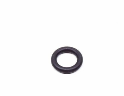 0189973545 Mercedes Benz от 1057 руб. для Mercedes Benz W166 M-Klasse ...