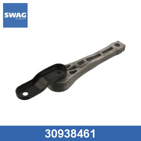 30938461 SWAG от 3359 руб. для VW Passat [B6] 2005-2010 в Москве