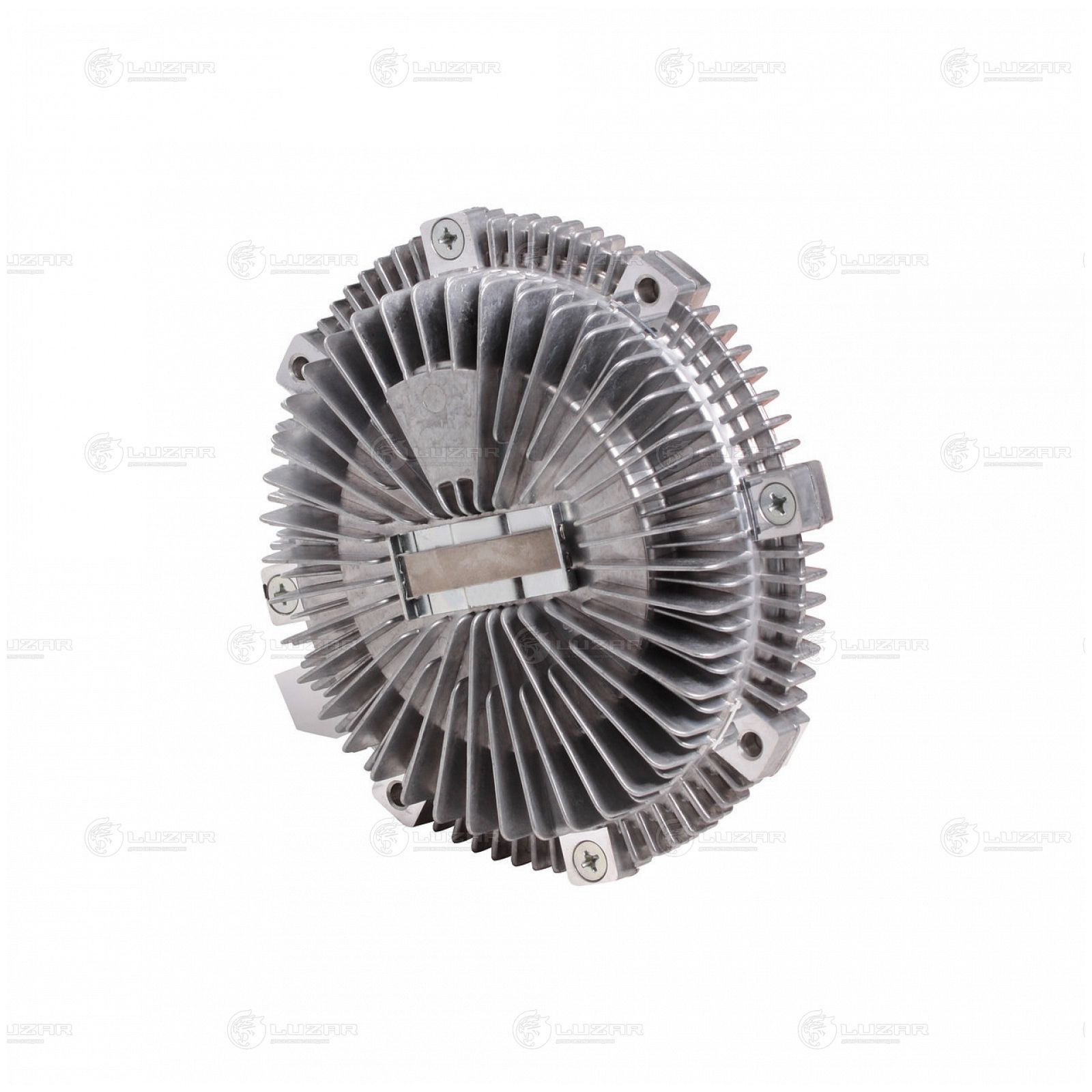 LMC1148 Luzar Термомуфта от производителя по спец цене купить