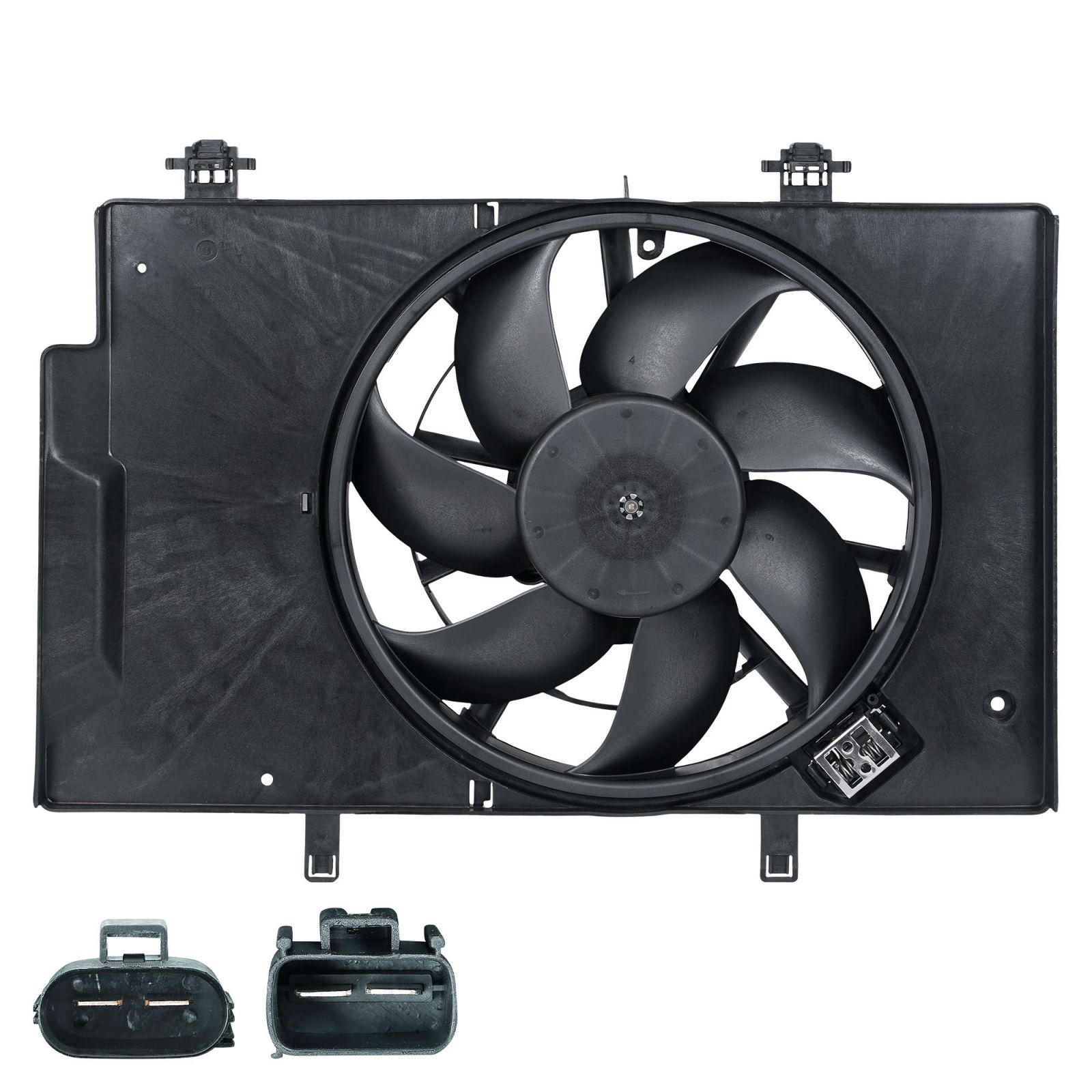 LFK1061 Luzar от 4426 руб. в Москве