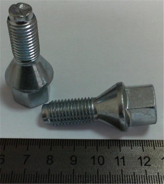 94501733 GM от 47 руб. в Москве