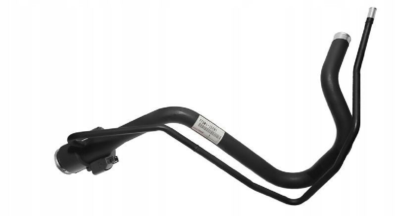 77201-12680 Toyota от 4074 руб. для Toyota Corolla E15 2006-2013 в Москве