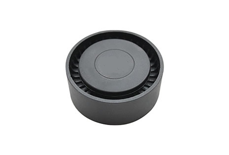 117509264R Renault Натяжитель ремня от производителя по спец цене ...