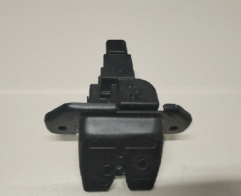 81230-H0200 Hyundai-Kia Замок багажника от производителя по спец цене ...