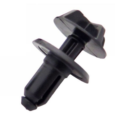 5208485 Ford от 103 руб. в Москве