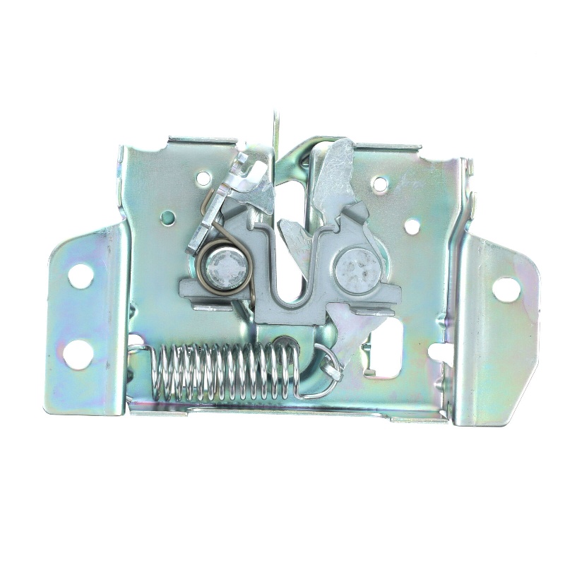 5908A055 Mitsubishi Замок капота от производителя по спец цене купить