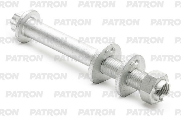 TRX249 Tirex Болт развала передних колес от производителя по спец цене ...