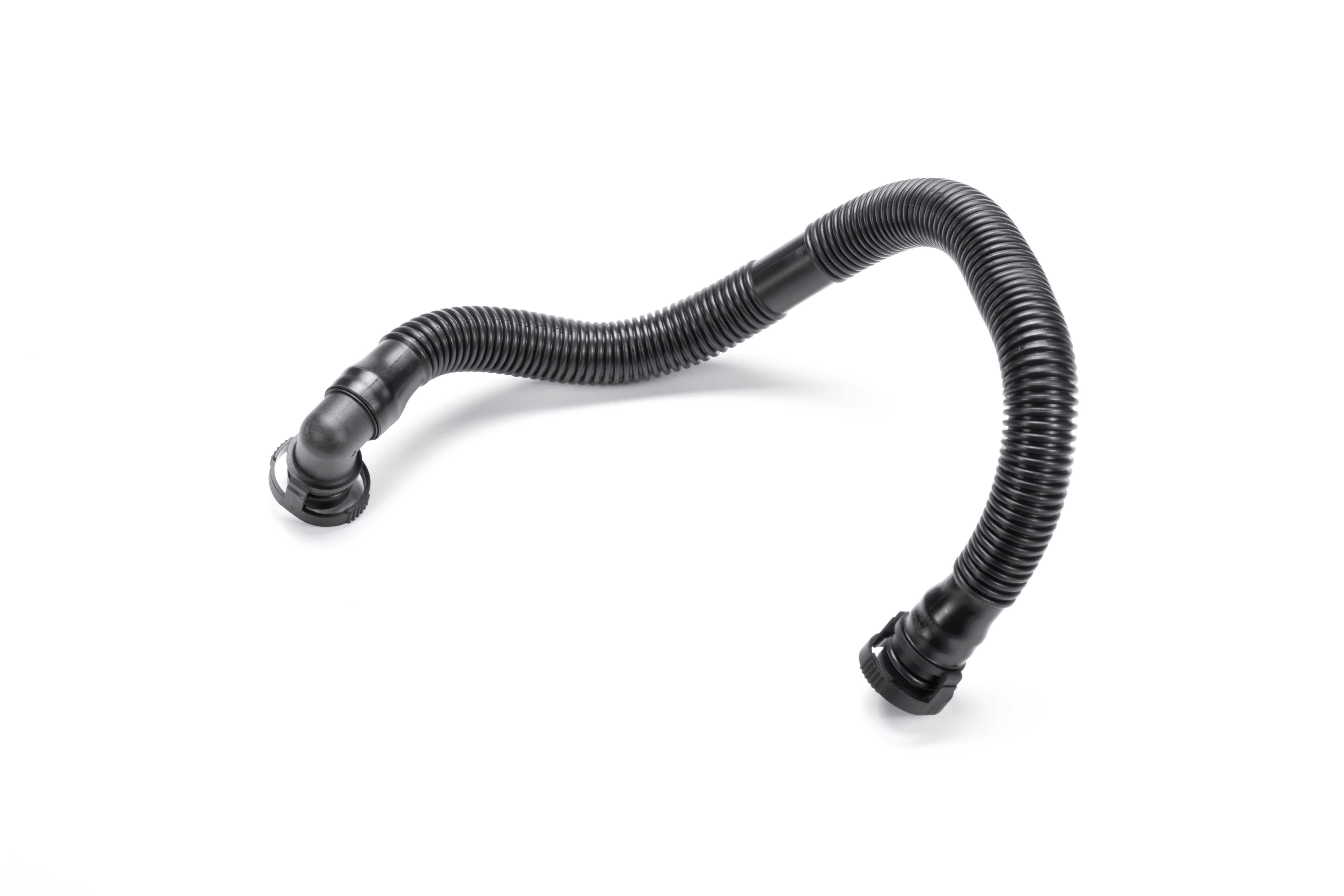 7186-012 Metaco от 979 руб. в Москве