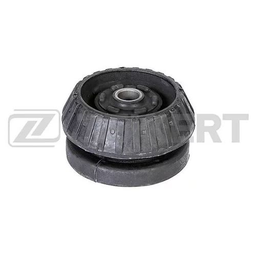 GM-2025 Zekkert от 650 руб. в Москве