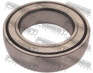 Подшипник полуоси для Ford Fusion 2002-2012 купить в Санкт-Петербурге