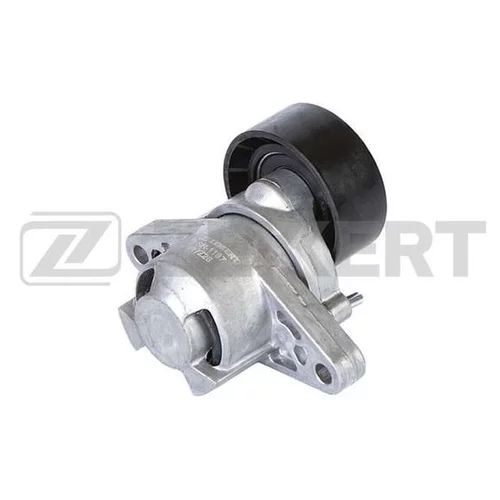 SR-1187 Zekkert Ролик-натяжитель ручейкового ремня от производителя по ...