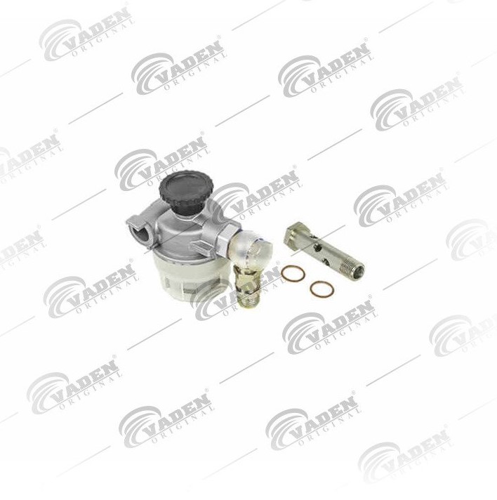 0000908650 Mercedes Benz Насос подкачки от производителя по спец цене ...