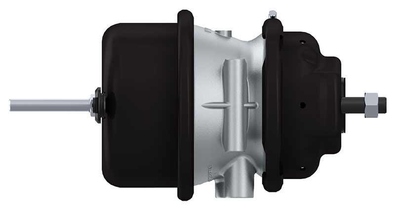 9253840100 Wabco от 10667 руб. в Москве