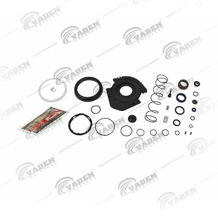 306.01.0001.01 Vaden от 2296 руб. в Москве