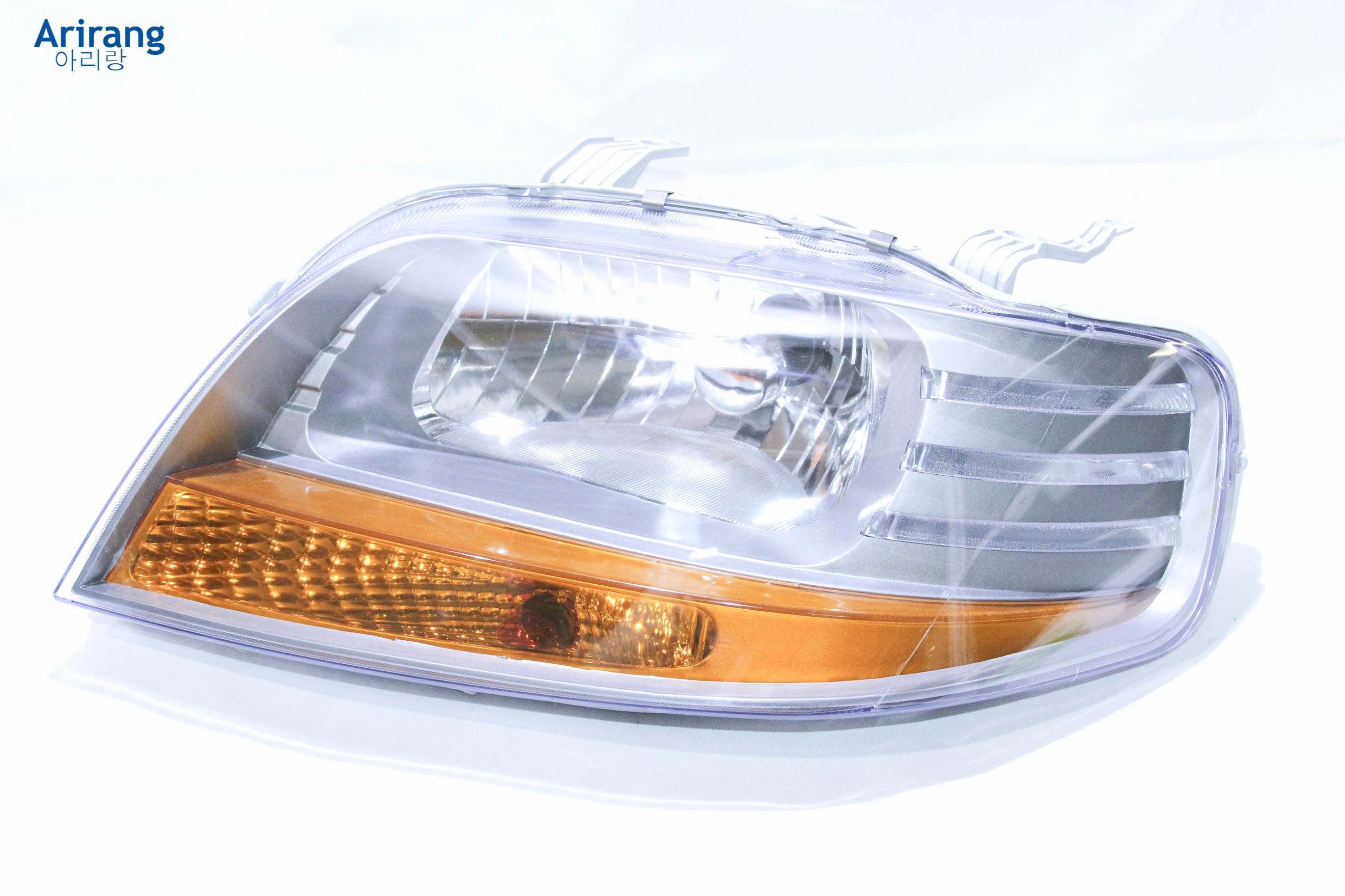 ARG23-1004LTAXI Arirang от 4400 руб. для Chevrolet Aveo (T200) 2003 ...