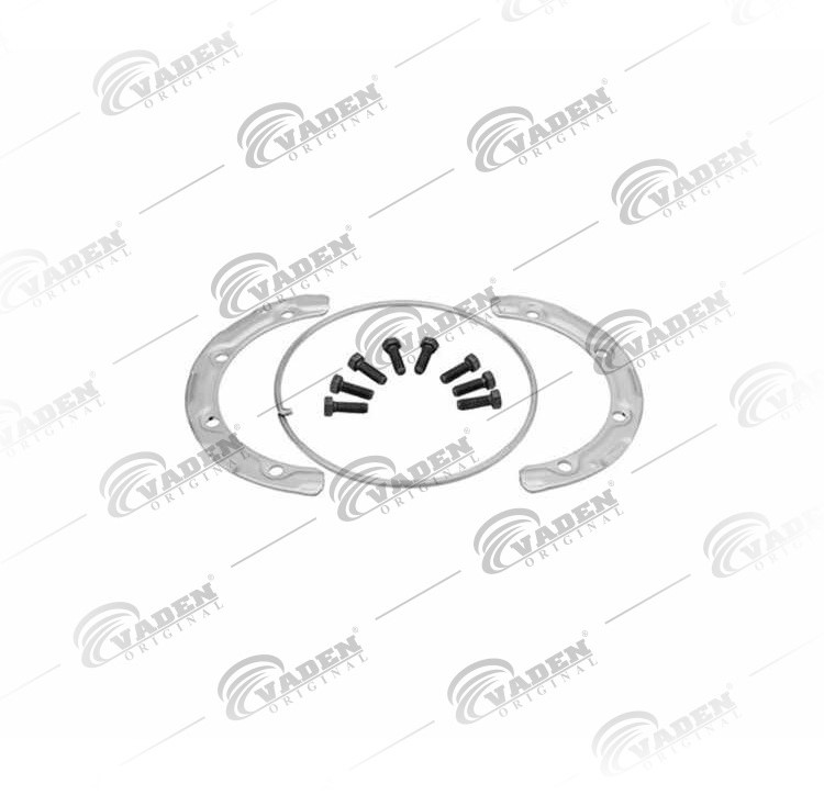 0103088 Vaden от 165 руб. в Москве