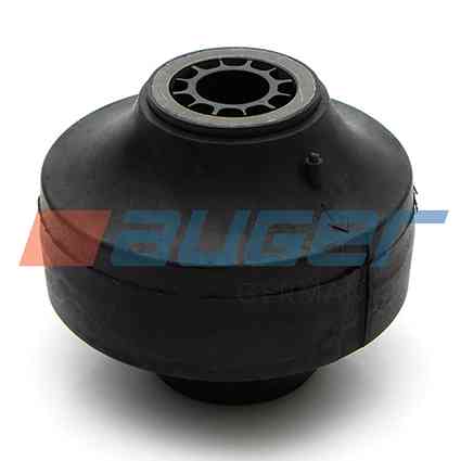 78523 Auger от 3250 руб. для BPW ECO >1996 в Москве